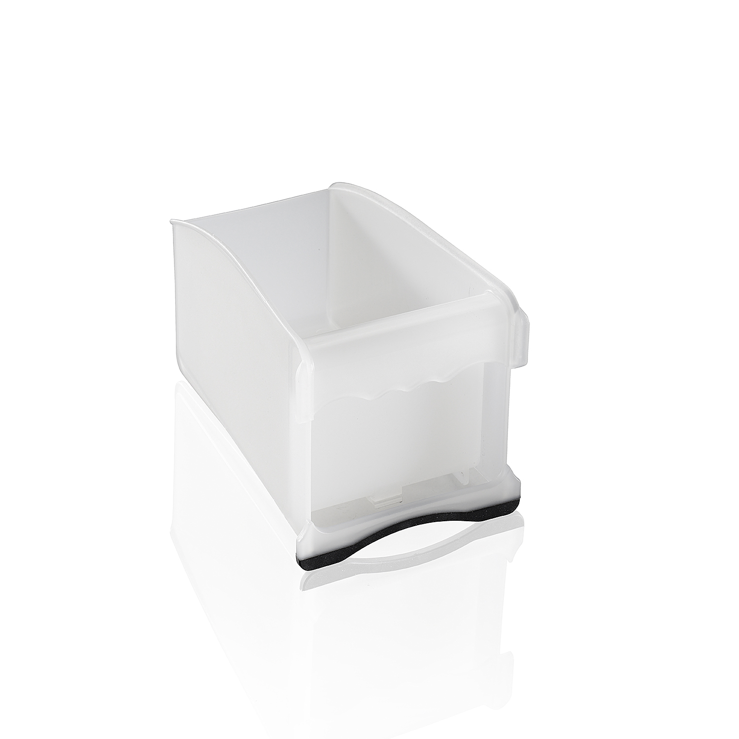 Τρίφτης κουζίνας τετράπλευρος Combi Chef - Borner GR