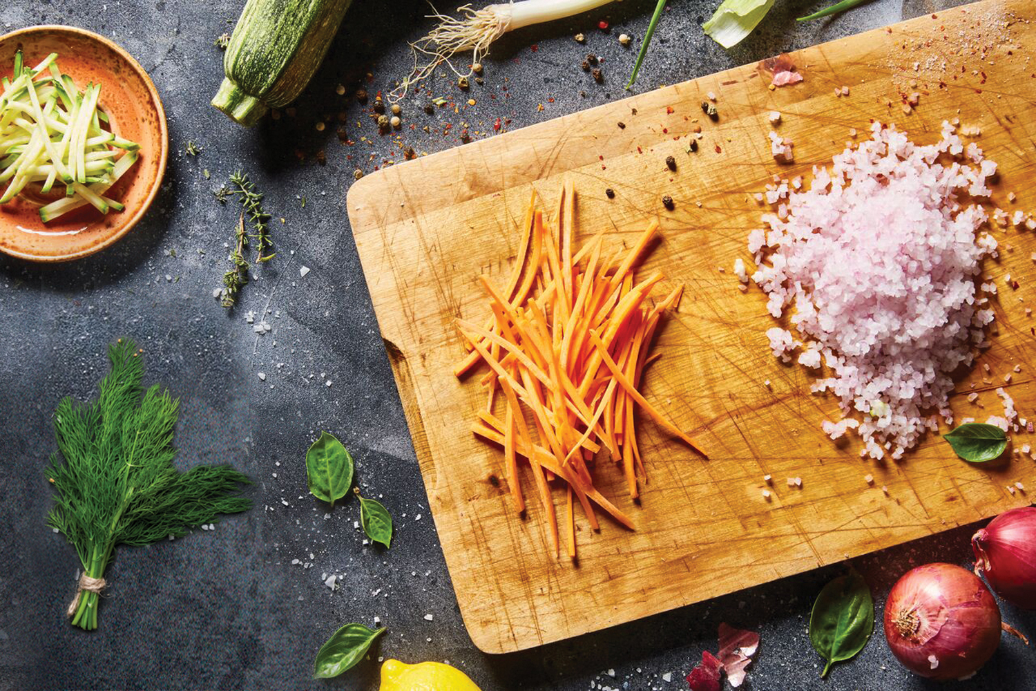 Μαντολίνο Κουζίνας V5 Pro - Borner GR