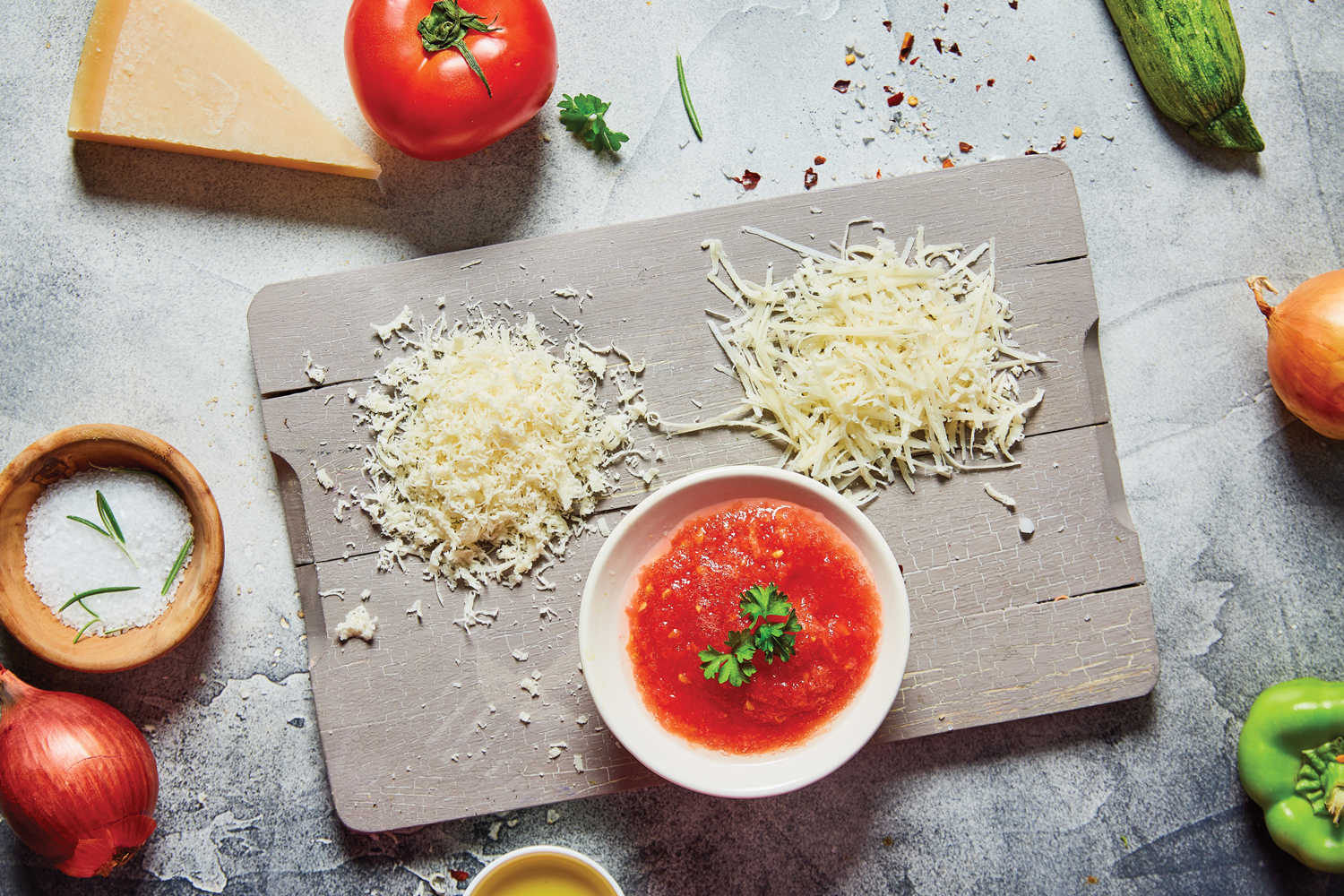 Τρίφτης Πλακέ Διπλής όψης - Borner GR