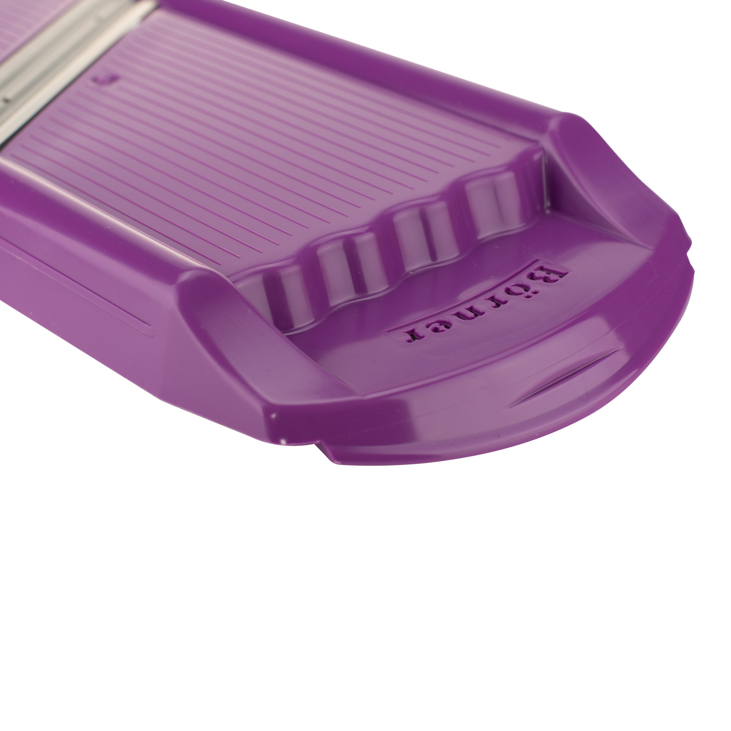 Κόφτης Λαχανικών DesignLine - Borner GR