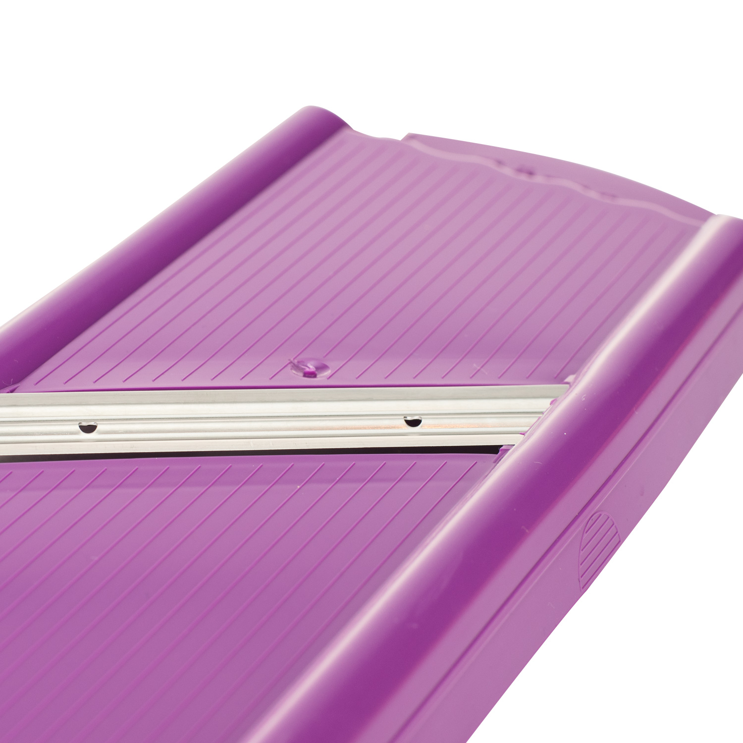 Κόφτης Λαχανικών DesignLine - Borner GR