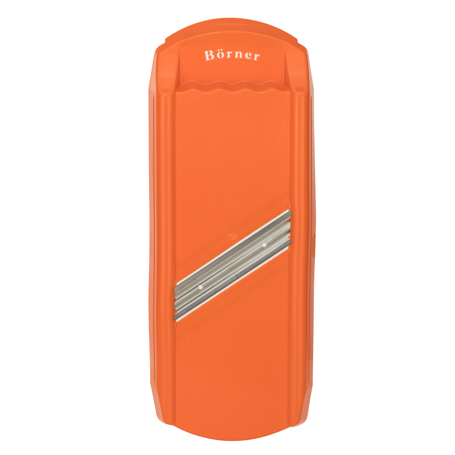 Κόφτης Λαχανικών DesignLine - Borner GR