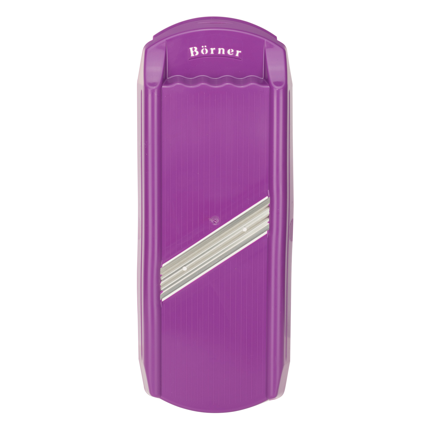 Κόφτης Λαχανικών DesignLine - Borner GR